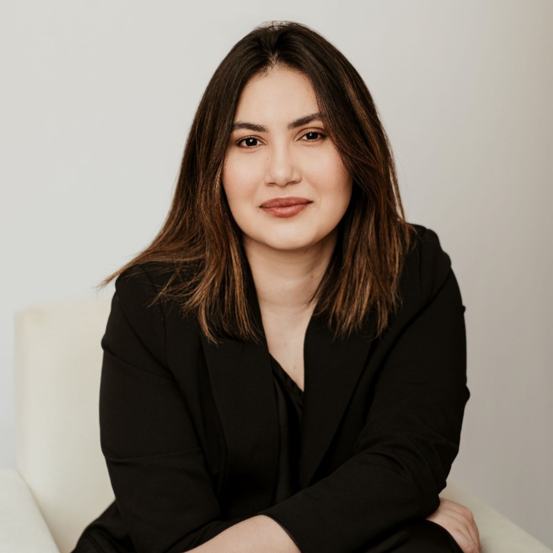 Hiram Borba Advocacia – Criatividade, detalhe e foco em resultado